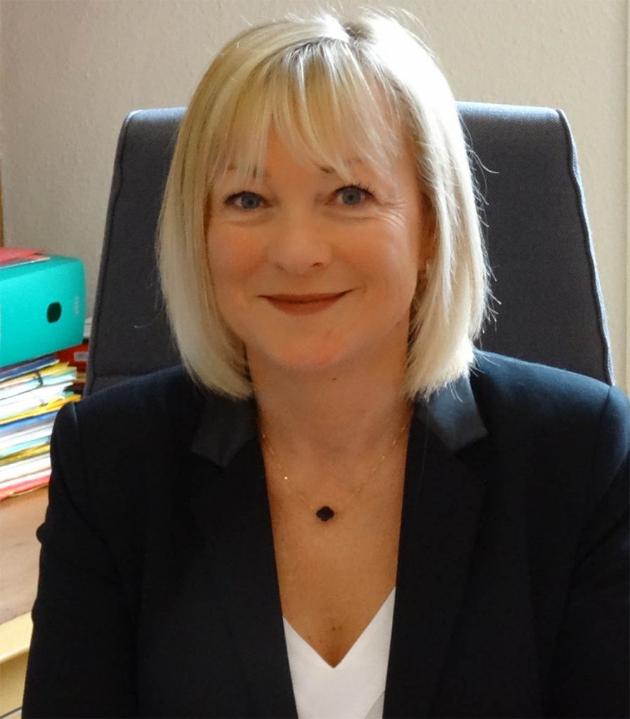 Pascale Delabre | SNCEEL