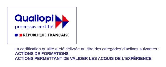 20260601 – Offre de poste de CE 2D – Saint Vincent de Paul BEAUVAIS ...