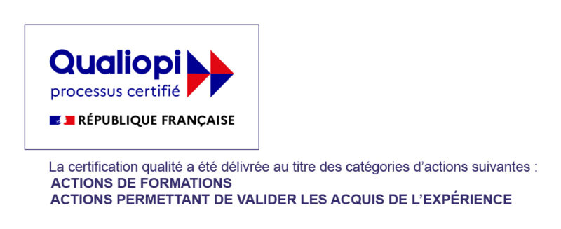 20260601 – Offre de poste de CE 2D – Saint Vincent de Paul BEAUVAIS ...